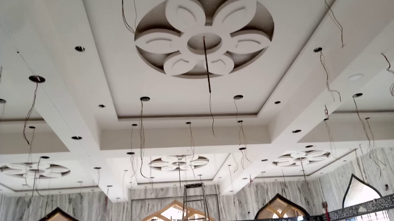 Pop full selling - YouTube