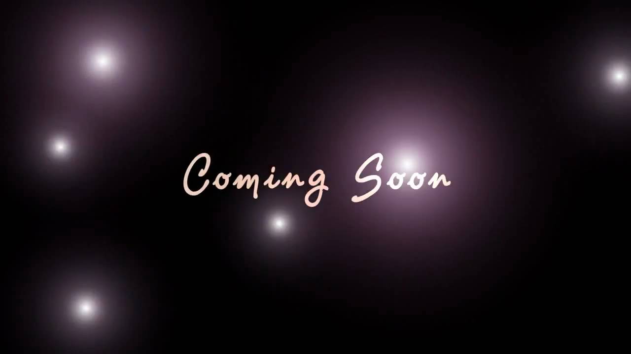 XS Software Games - coming soon! - YouTube