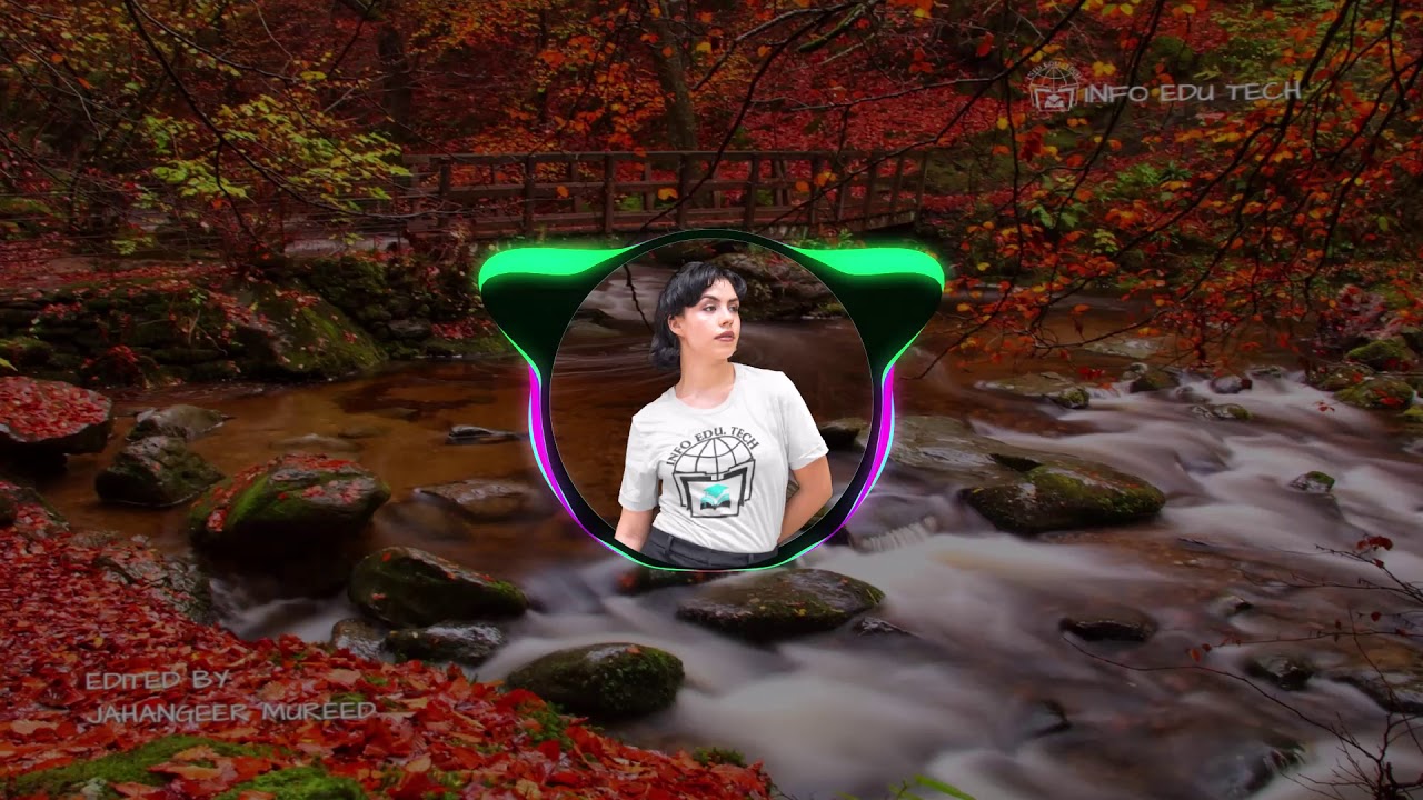 Happy Clappy Time 1 34 140bpM { FREE COPY RIGHT MUSIC} NO COPY RIGHT ...