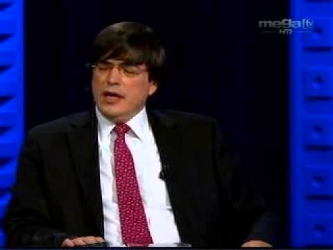 Jaime Bayly entrevista a Priscila Perales 7 10 12 parte 1 - YouTube