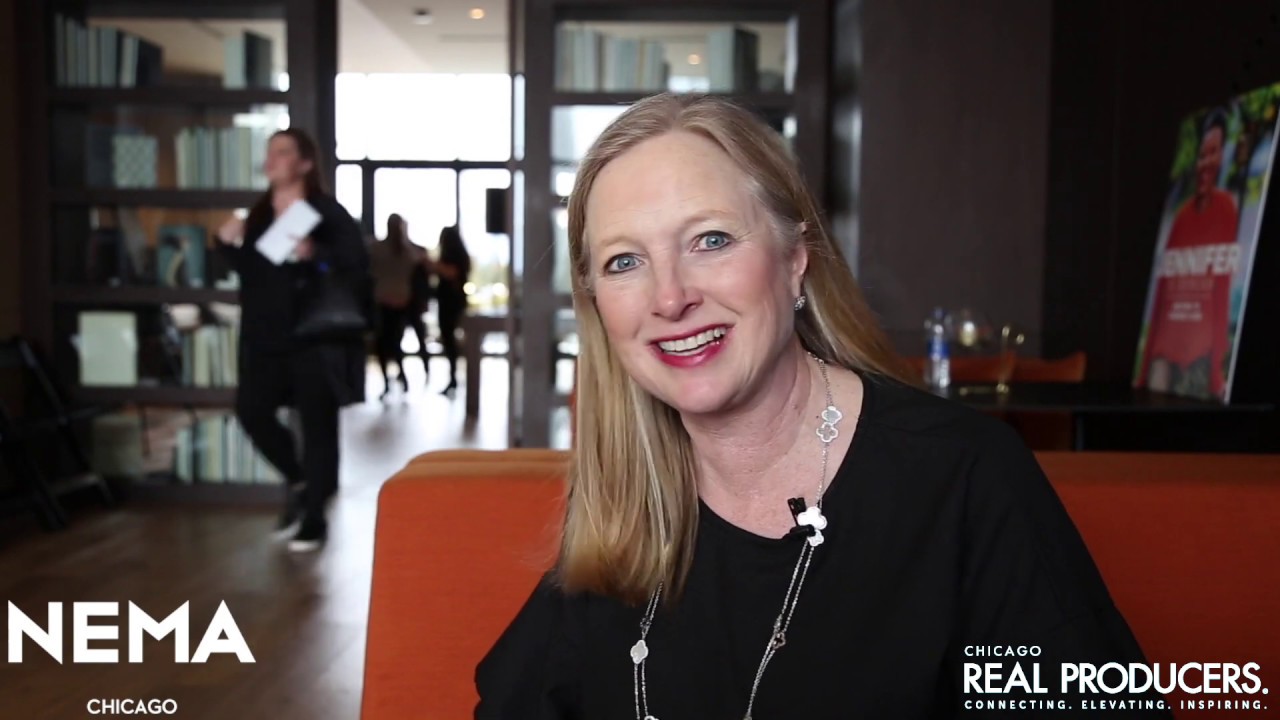 2020 Winter Event Recap by Jennifer Ames (3 of 3) - YouTube