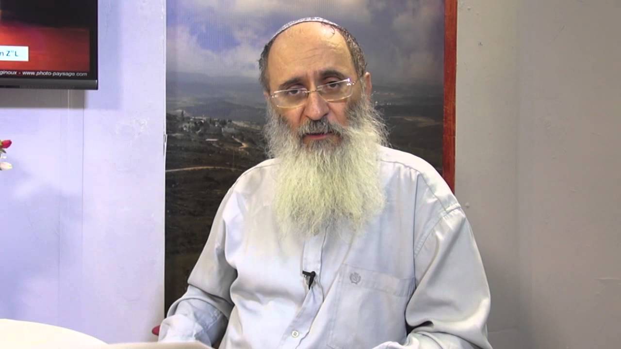 FAQ Noachide: Loi Noachide oui, transmise par Moïse je sais pas ...