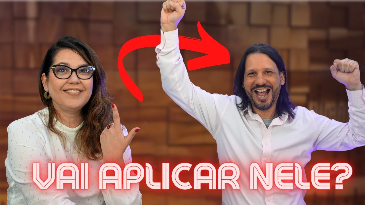 Protocolo AFLS de avaliação ABA em Autismo - adolescentes e adultos ...