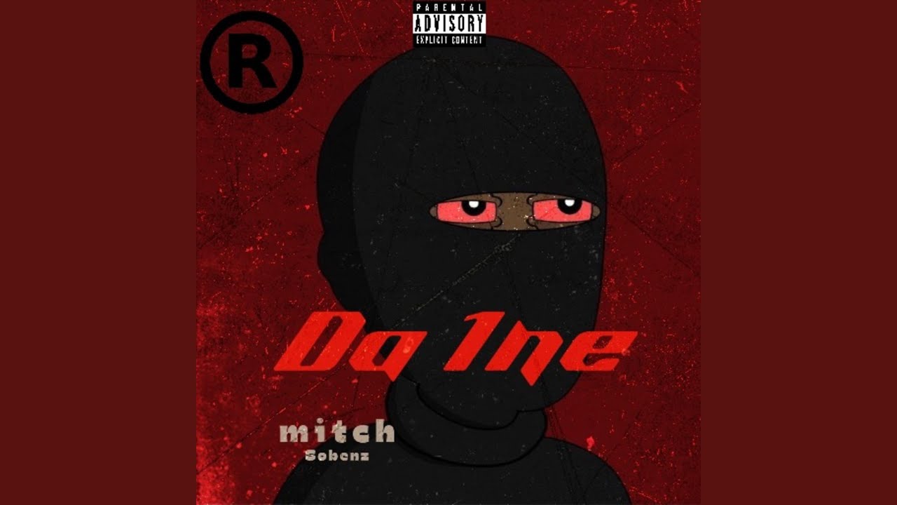 Da Biggest - YouTube