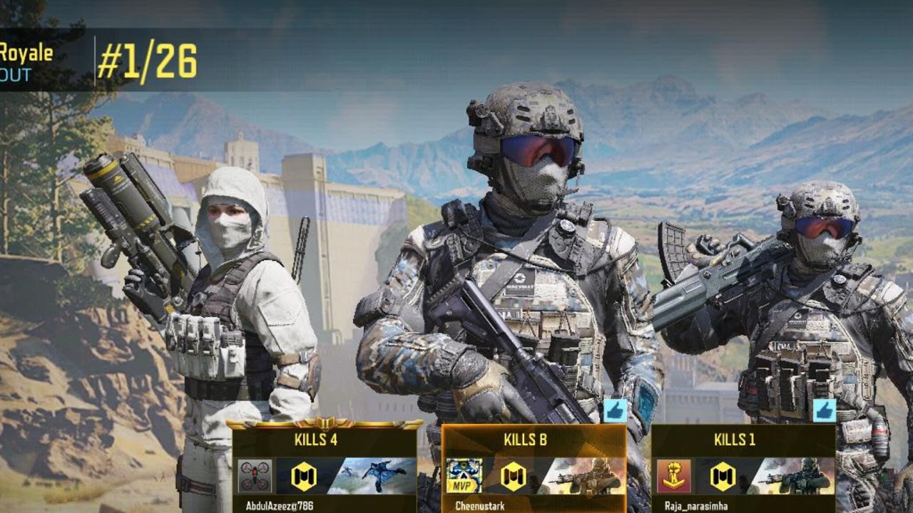 Watch me LIVE Playing - Minecraft- Rooter Live Gaming - YouTube