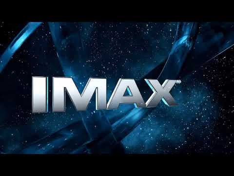 2 More IMAX Countdowns PAL Toned 11/7/25