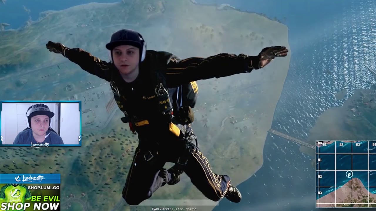 Axt se explicando sobre a treta com Skipnho - YouTube