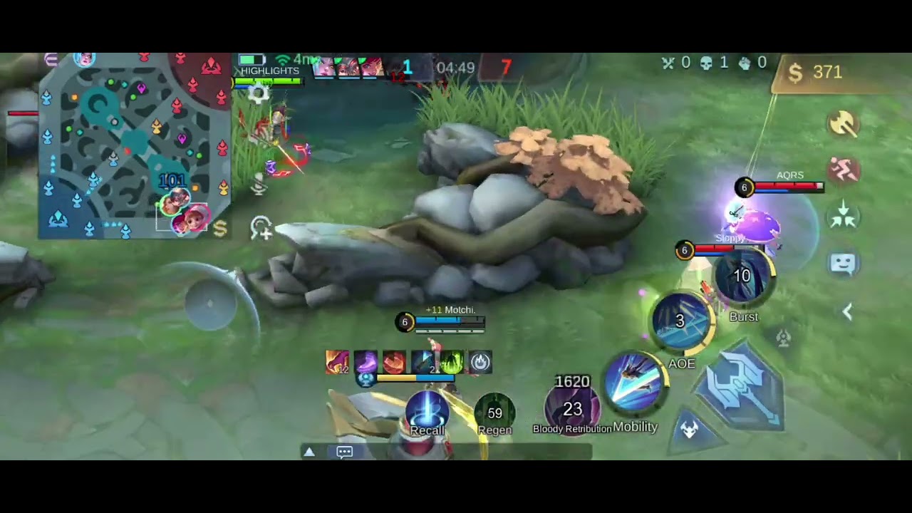 LANCE NG PINAS HAHAHAHA - YouTube