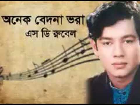 Aminur rahman(1) - YouTube