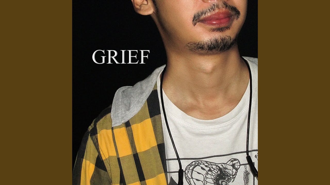 Grief - YouTube