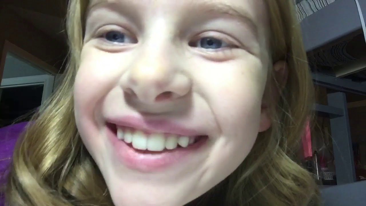 Get ready with asmr - YouTube