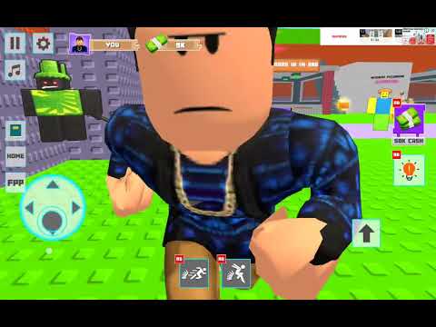 Find the brairot 2. Bölüm