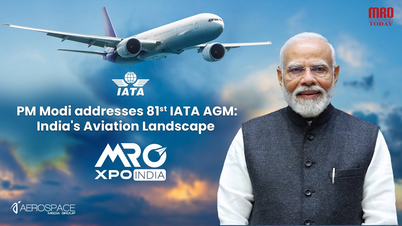 ANA Selects Lido Flight 4D to Advance Digital Flight Operations