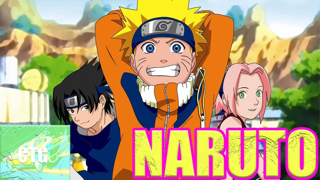 🔴 Naruto Forever👊 - fight trailer | As You Fade Away - NEFFEX | Anime ...