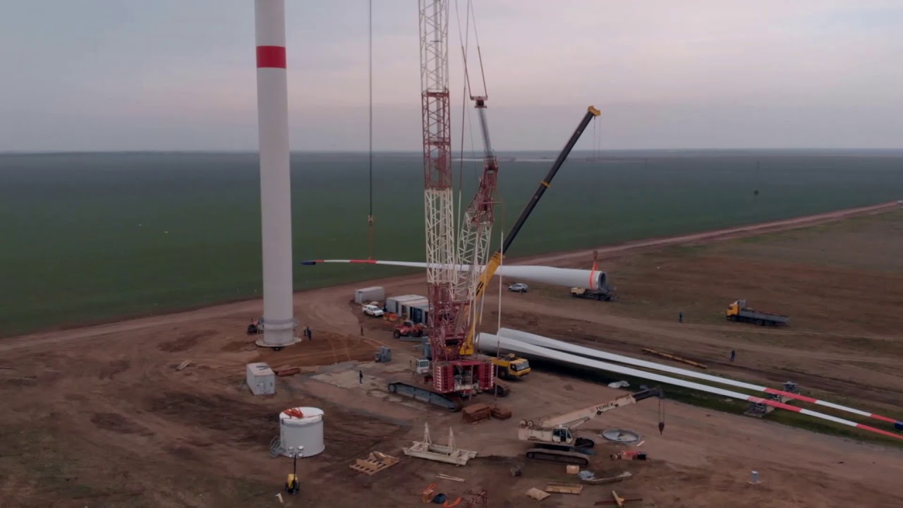 LG Projects Combined - YouTube