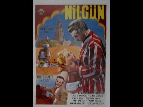 Nilgün 1954 1