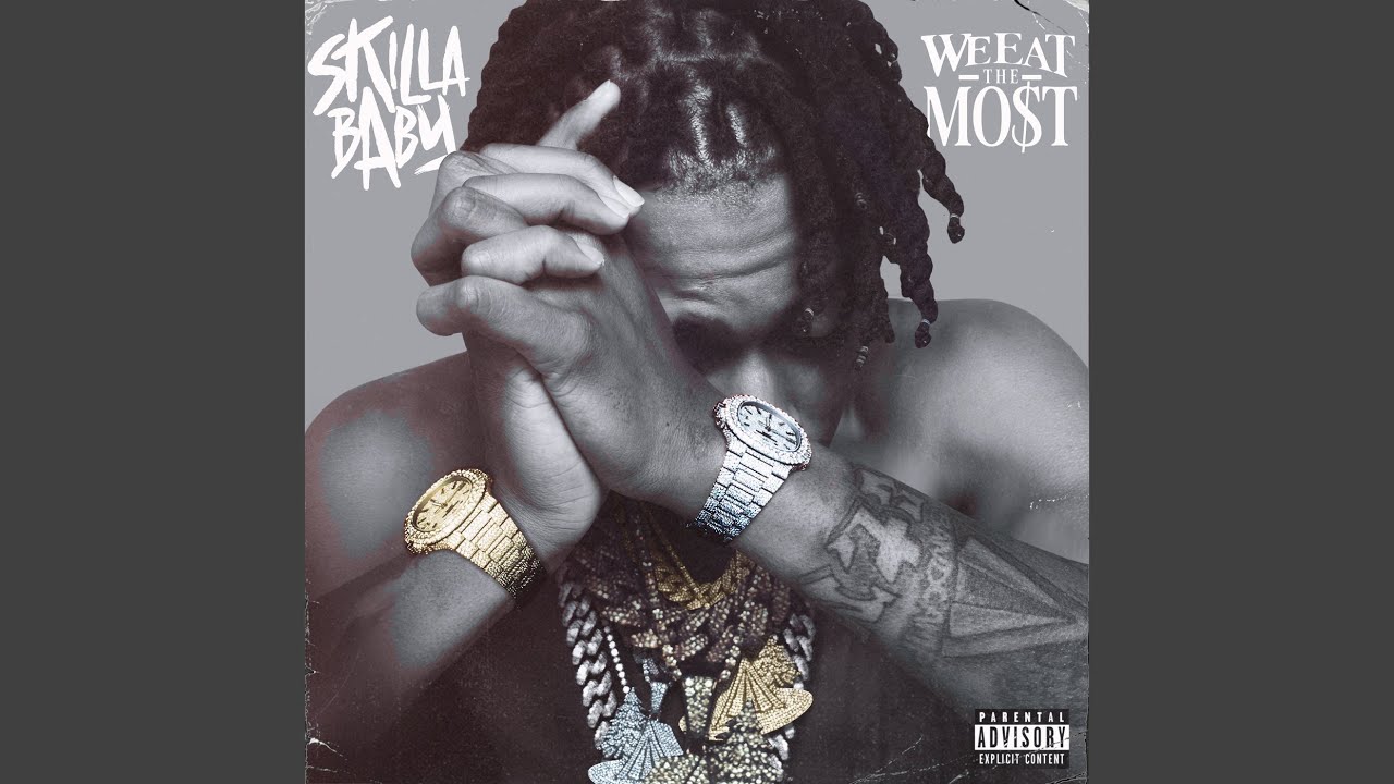 Dope Man Anthem - YouTube Music