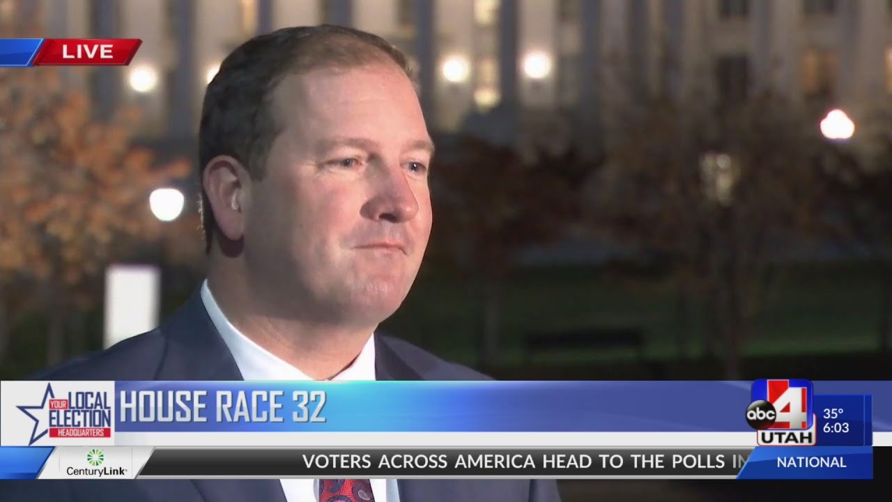 Brad Bonham - YouTube