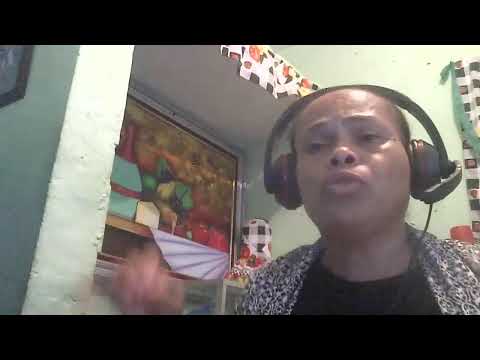 Dios es mi proveedor y mi sustentador - YouTube