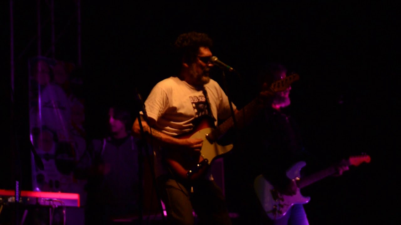 Publicidad "La Clave Club House" - YouTube