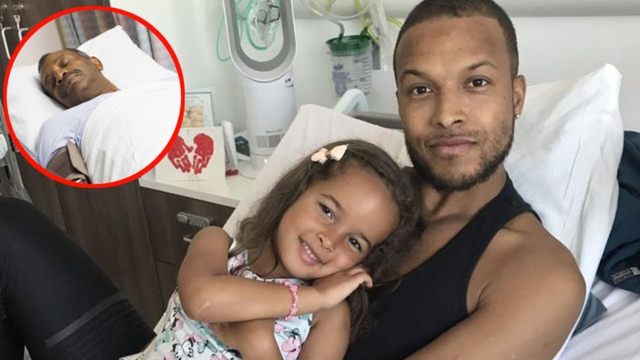 Former Rochdale midfielder Joe Thompson has died at the age of 36 || 20 ...