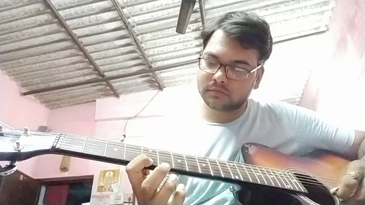 Just go on - YouTube