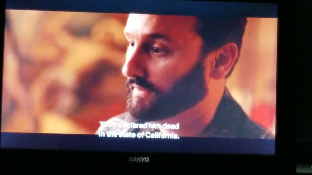 The Roasting of Hunter Moore, by Anonymous. - YouTube