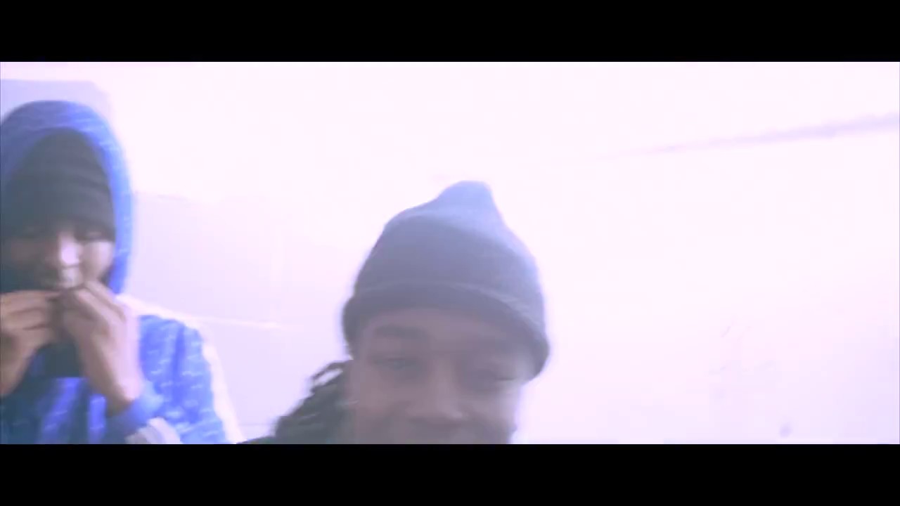 Dodo Bank$ - Band$ (Official Music Video) - YouTube