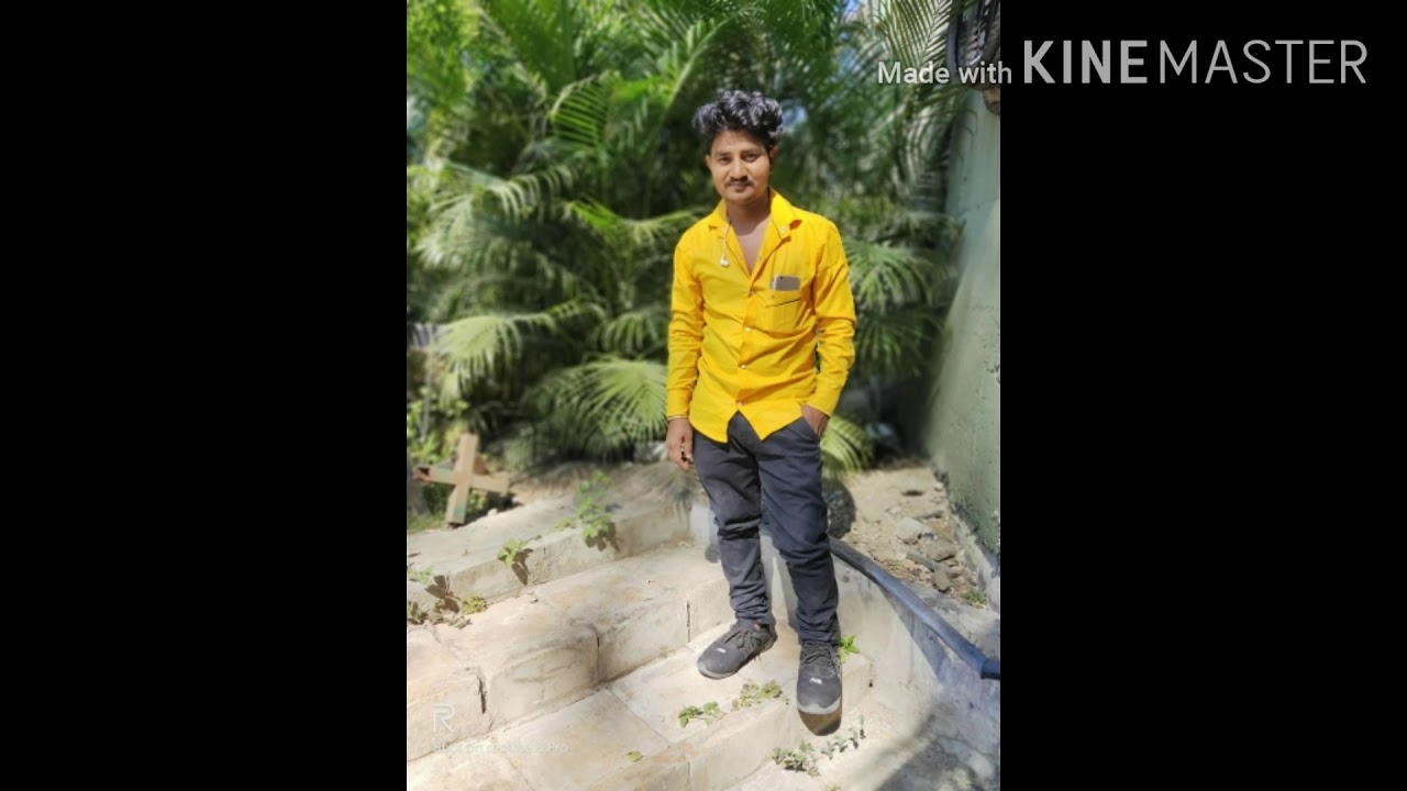 satish.raut - YouTube