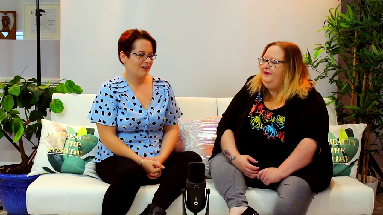 Autistic Romance & Relationships - YouTube