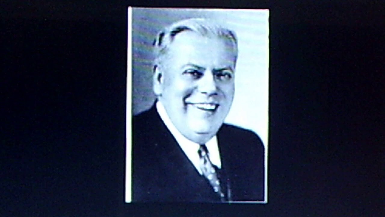 Henry Burr, tenor: "If You've Won the Only One In All the World You ...