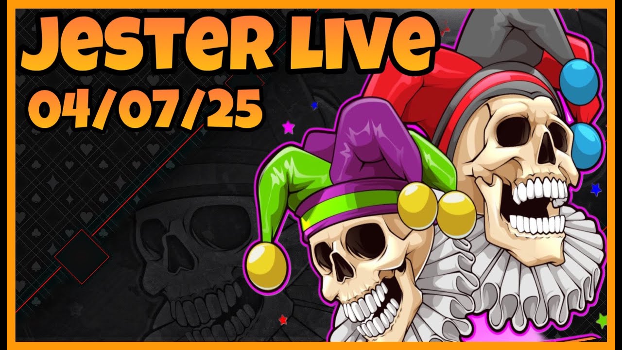 🔴 LIVE: Repo your House? | R.E.P.O. | Jester Live - YouTube