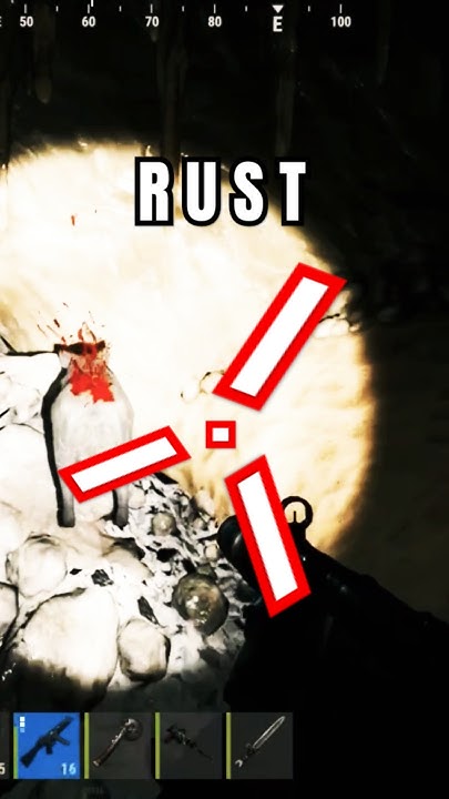 #rust #rustgame #rustpvp #rustadmin #rustfunnymoments #videogamefunnymoments #rustraid # ...