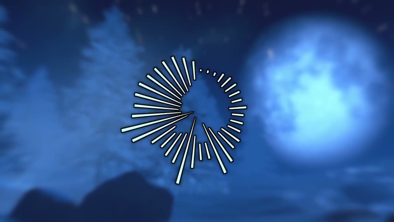 Arrange 2022_09_24 - My Bad Song - YouTube