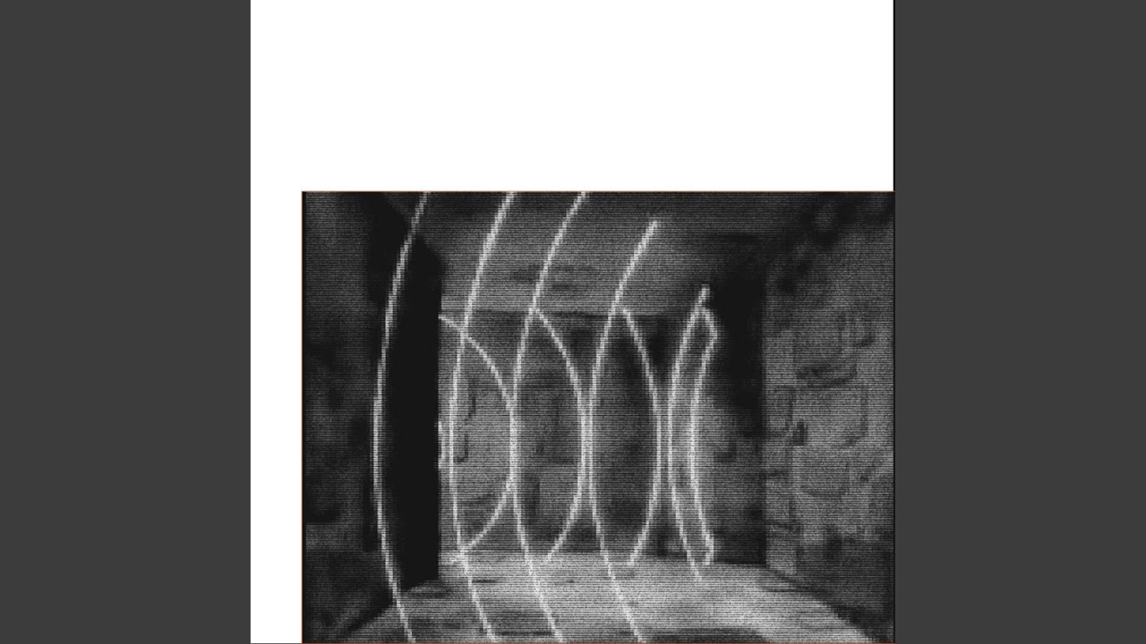 I Already Know - YouTube