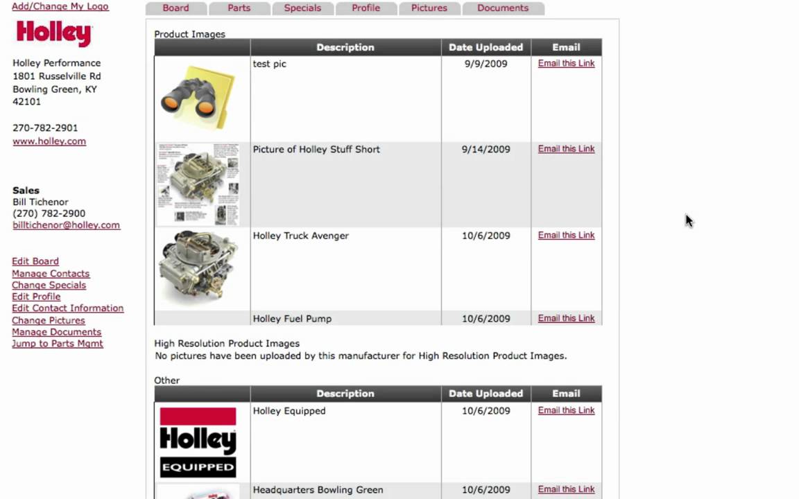 ddd vid xxxxx - YouTube