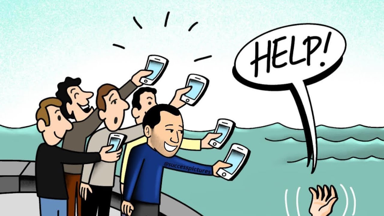 Top 25 pictures with deep meaning 🙏🔥😔 - YouTube