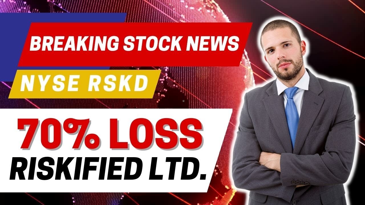 RSKD News |RSKD Stock | Riskified Ltd News (#RSKD) Shareholders Class ...