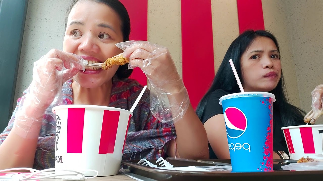 Lunch Date YouTube lunch-date-youtube