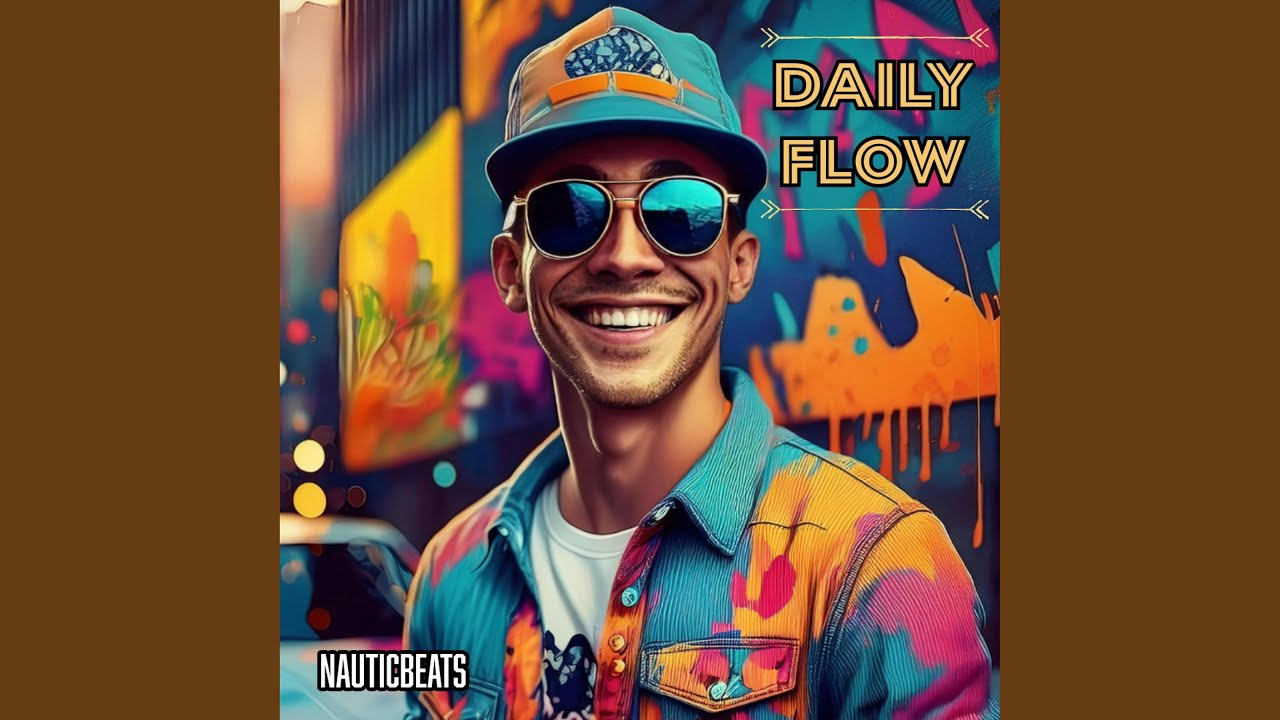 Daily Flow - YouTube
