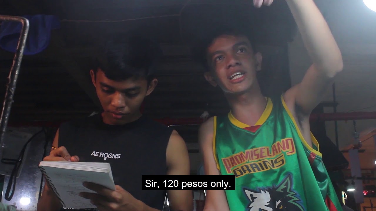 UNO FULL MOVIE- CINECIENCIA GRSHS-X 2020 - YouTube