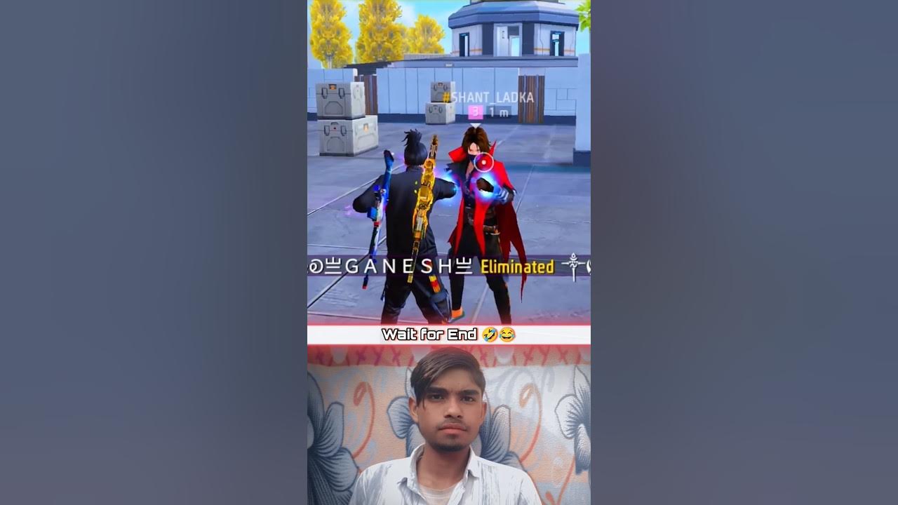 YE_KAISA_PLAYER_HAAI%F0%9F%98%82__%23shorts%23freefireshorts%23 # ...