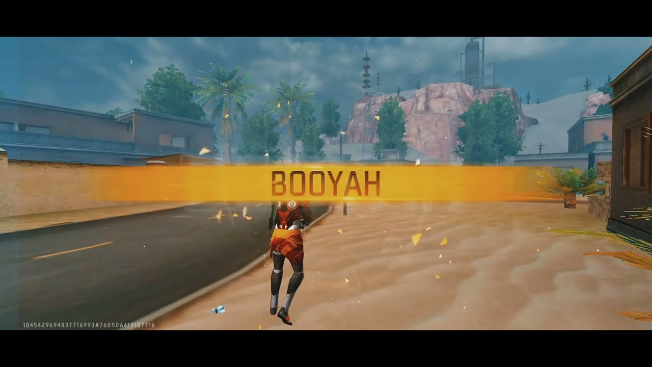 HEAD SHOT IN FREE FIRE GAME VIDEO 😈 GARENA FREE FIRE 🔥 GRAND MASTER ...