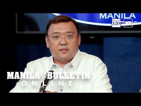 Palace welcomes petitions vs ATA 2020