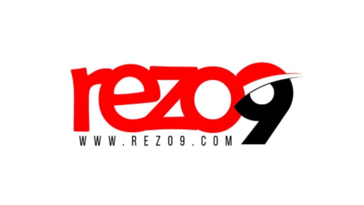 REZO9 ((REAL VS BARCA))) - YouTube