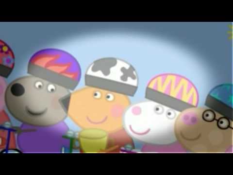43 Mr Fox’s Van - YouTube