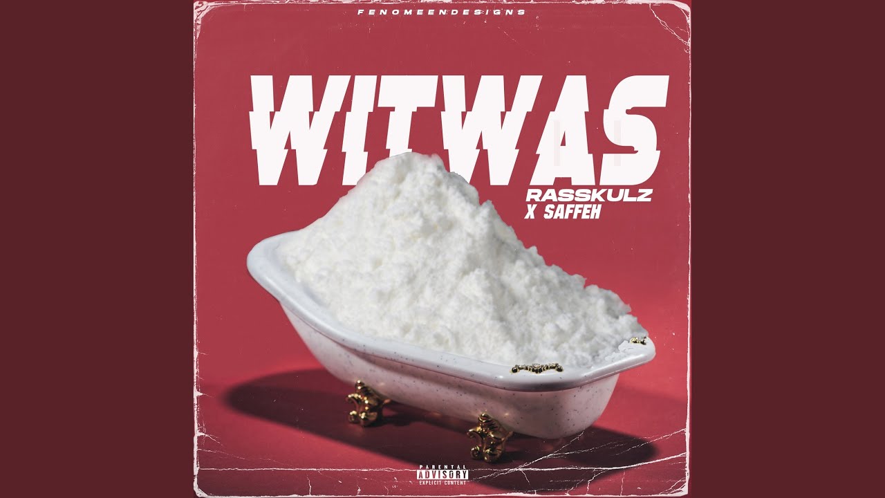 Witwas - YouTube