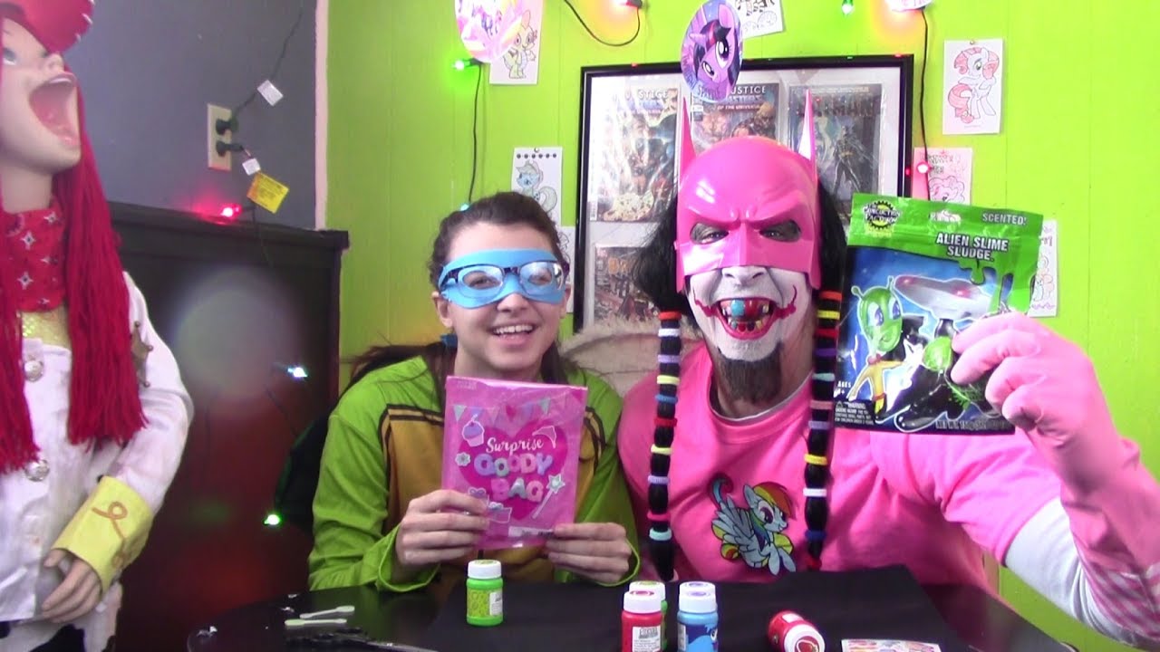 My little pony cringe compilation (EXTREMELY HOT PONIES AND BRONIES ...