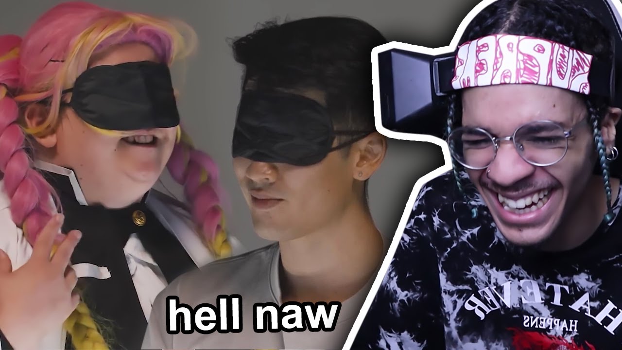Girl Who Only Likes Asians Gets Rejected By Asian Lol Yikes Youtube