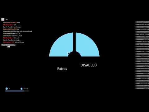 glitch in runners path beta 2019 - YouTube